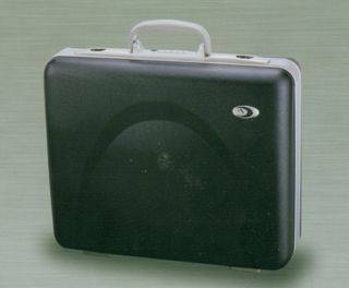 TA-9073G(L)|-Formosa Tai Rank Industrial Corp.-Products